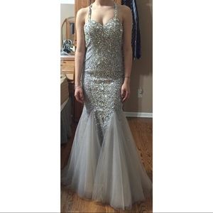 Dresses | Prom Dress | Poshmark